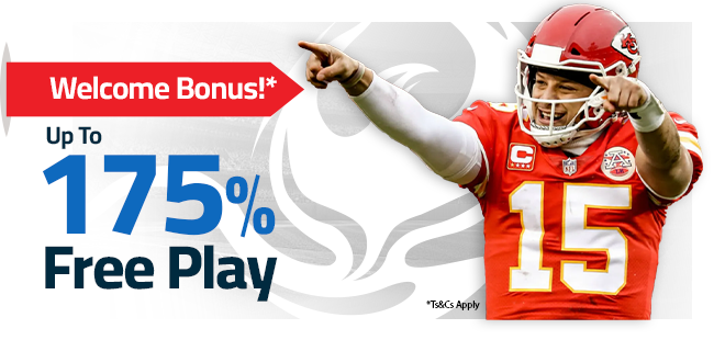 Live Sports Betting Odds, Online Sportsbook, Casino, Racebook, BetPhoenix