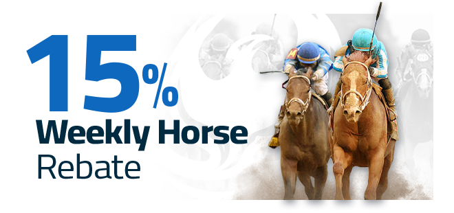 Welcome Bonuses | BetPhoenix