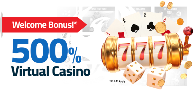 Sportsbook | BetPhoenix