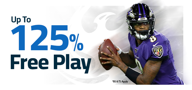 Sportsbook | BetPhoenix